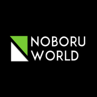 Noboru World | Outsource Accelerator