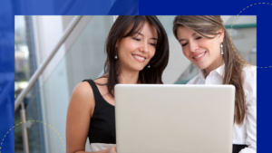 How productivity ratios improve business performance | Outsource Accelerator