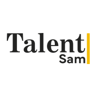 Talent Sam | Outsource Accelerator