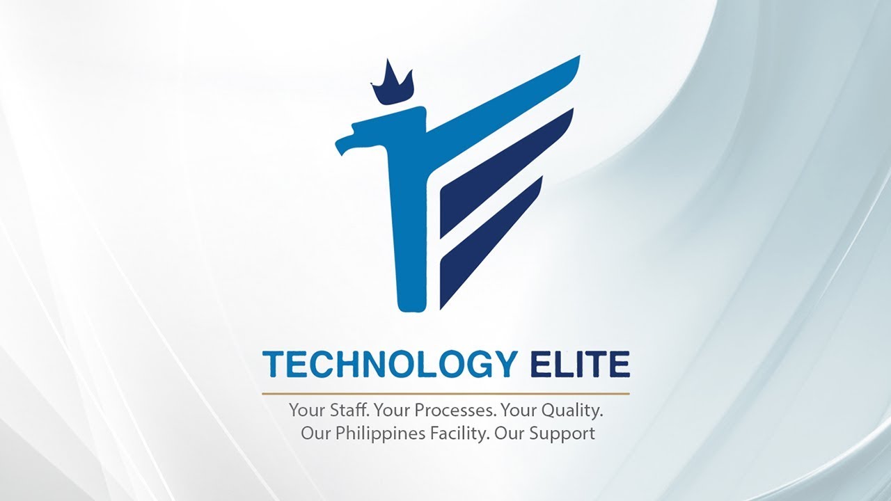Technology Elite | Outsource Accelerator