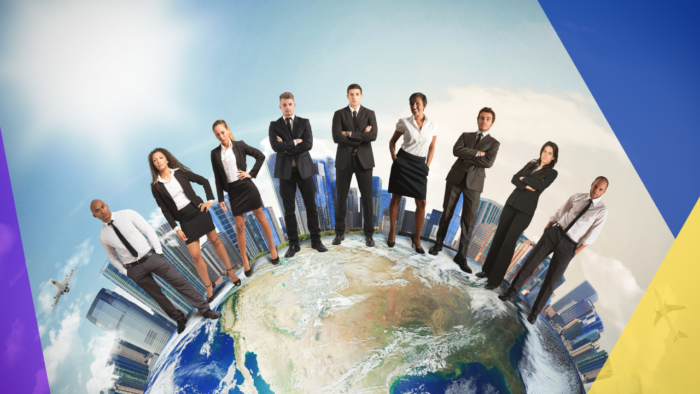 10 key benefits of globalization | Outsource Accelerator