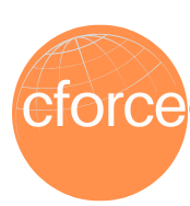 CForce | Outsource Accelerator