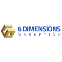 6 Dimensions | Outsource Accelerator