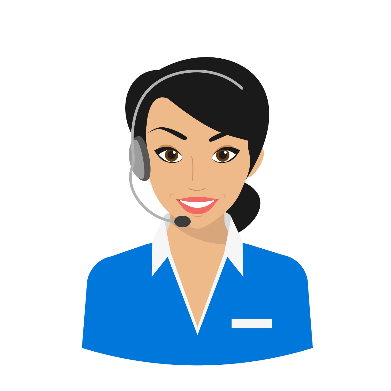 247 Secretary | Outsource Accelerator