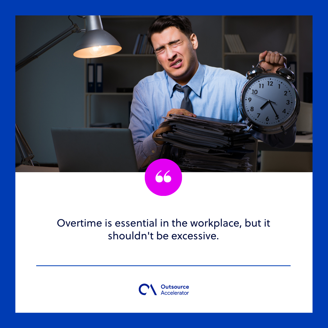 8 hidden employment identifiers to watch out for | Outsource Accelerator