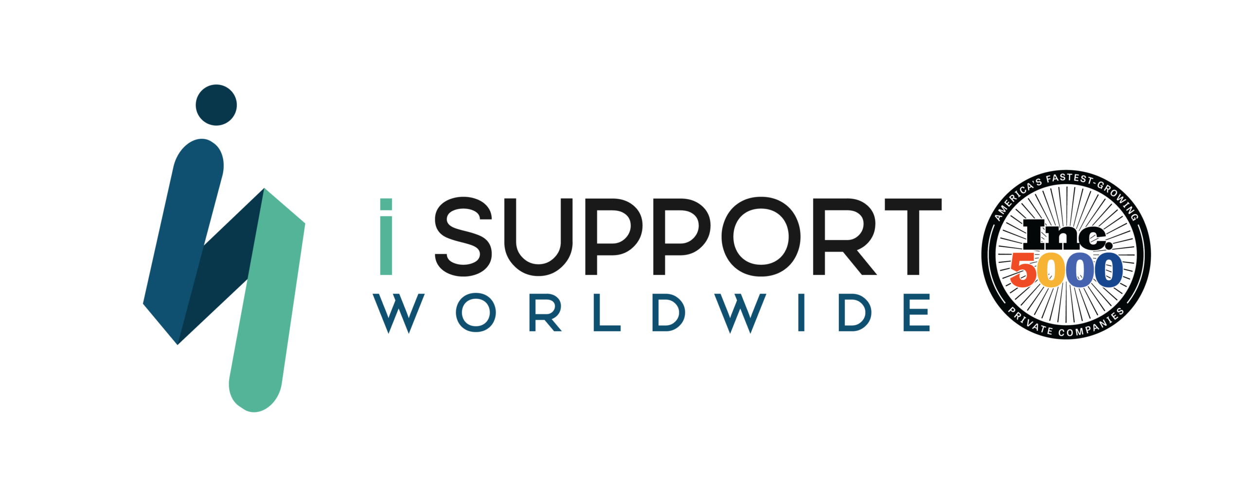 iSupport Worldwide | Outsource Accelerator