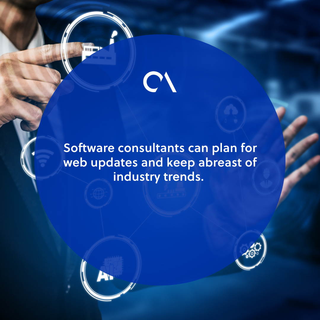 Software development consultancy 101 | Outsource Accelerator