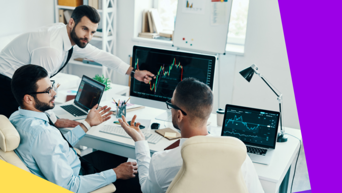 All you need to know about data instrumentation | Outsource Accelerator