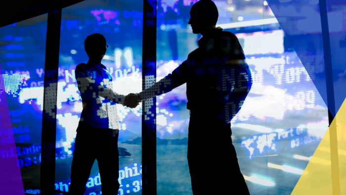 An insider guide to business process mapping | Outsource Accelerator