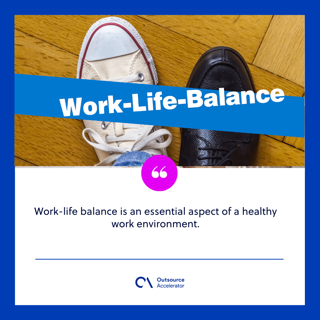 What are the new ways of working in this digital age? | Outsource ...