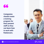 Co-employment: Definition, benefits, and risks | Outsource Accelerator