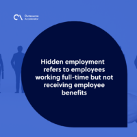 8 hidden employment identifiers to watch out for | Outsource Accelerator