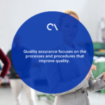 Your basic guide to quality assurance standards | Outsource Accelerator
