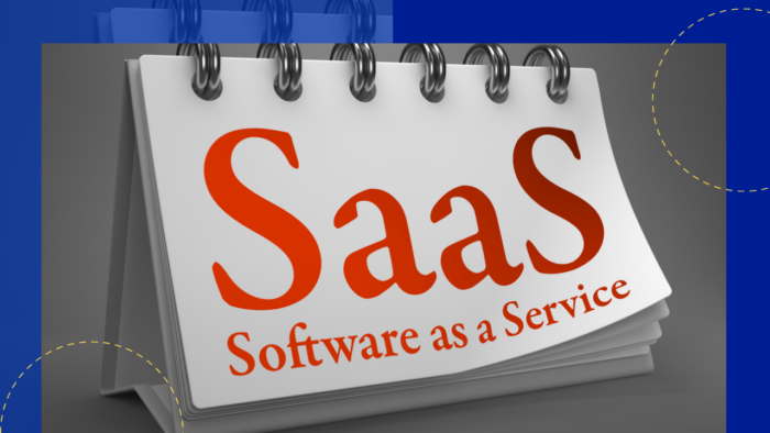 Essential guide to SaaS pricing models | Outsource Accelerator