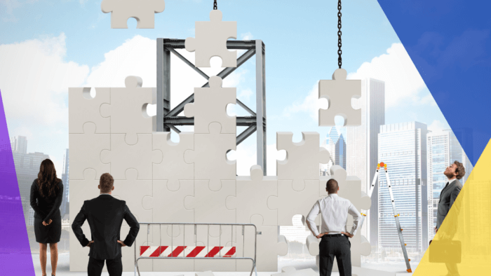 Geographic expansion: What you need to know | Outsource Accelerator