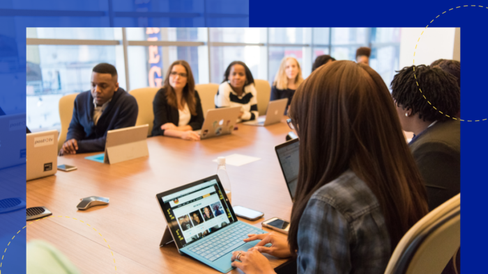 How culture audits can help determine the health of your company ...