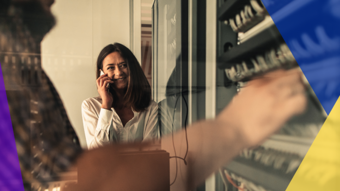 How vulnerability management system protects businesses | Outsource Accelerator