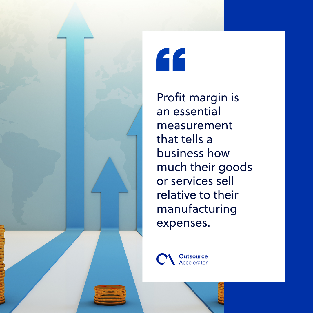 Key startup metrics for businesses | Outsource Accelerator