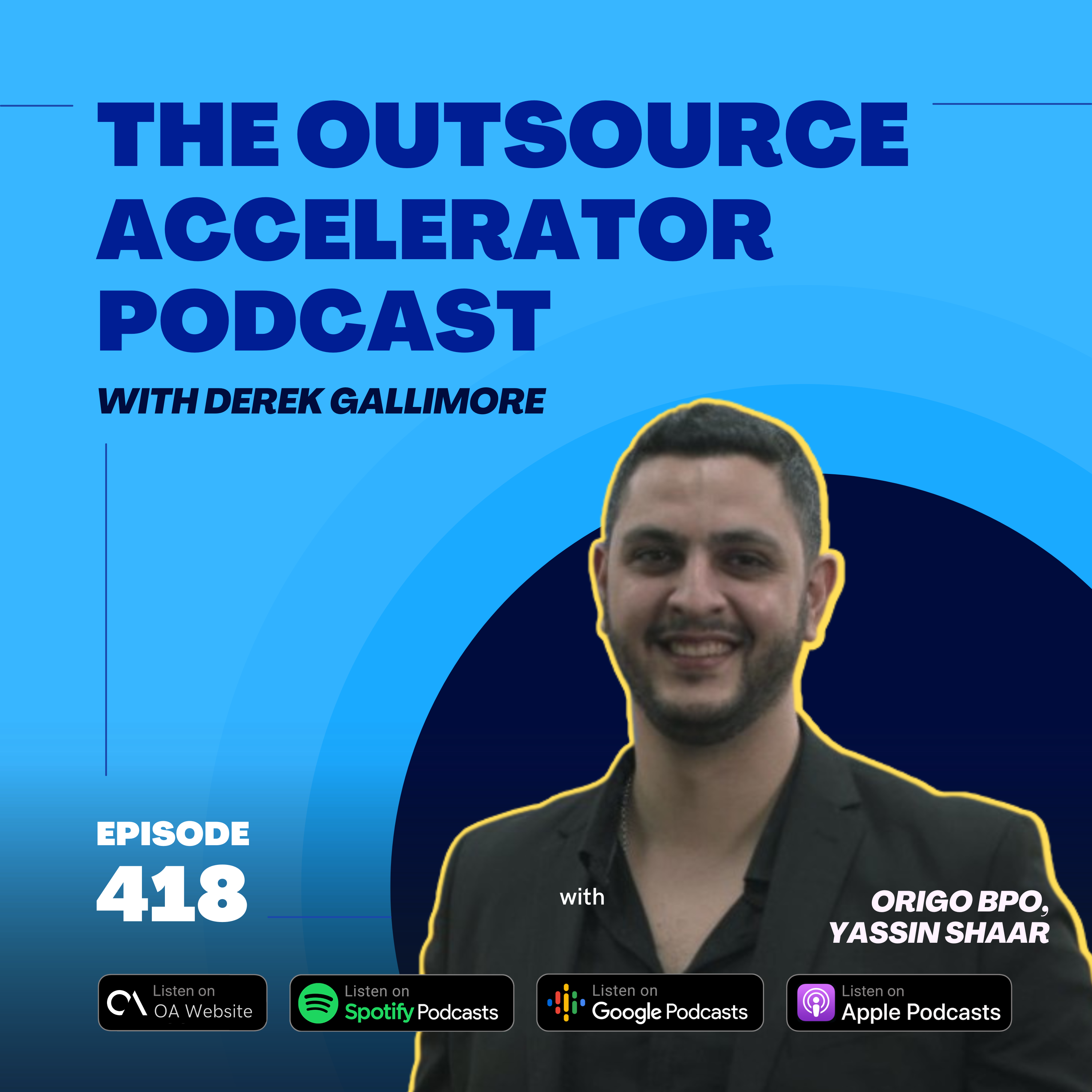The Source Hub | Outsource Accelerator