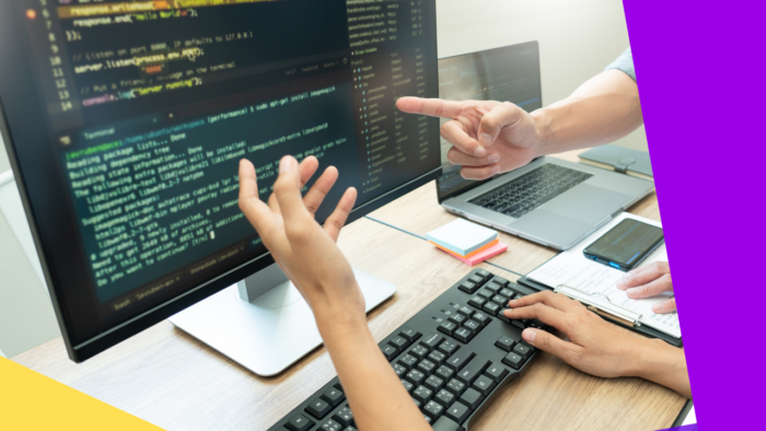 Outsourcing software developers in the Philippines | Outsource Accelerator