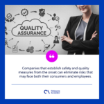 Your basic guide to quality assurance standards | Outsource Accelerator
