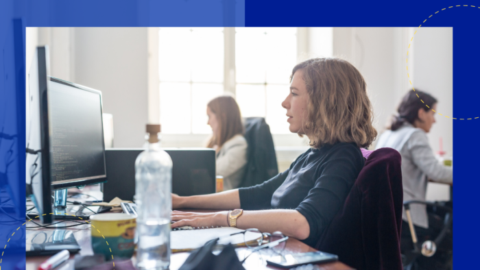 Successful companies use these 3 ways for software vendor ...