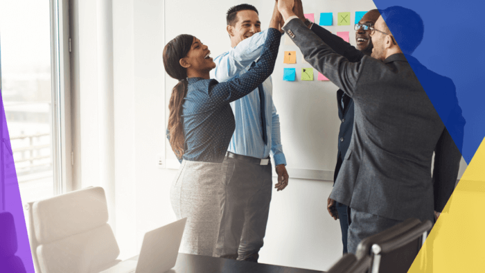 How to achieve a successful strategy execution | Outsource Accelerator