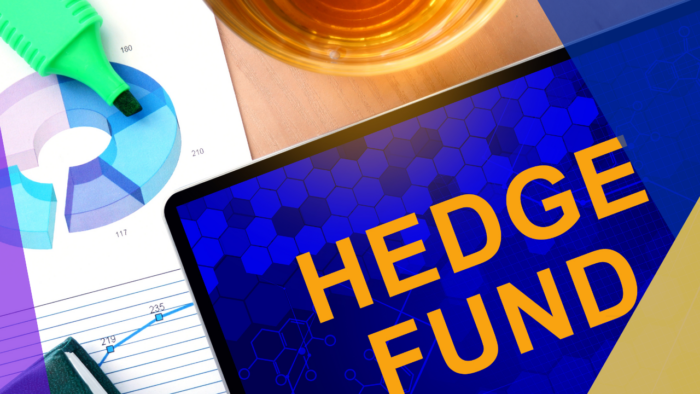Top 10 hedge funds in the world | Outsource Accelerator