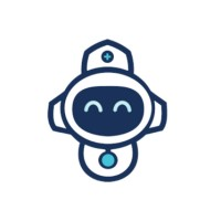 Virtual Ventures | Outsource Accelerator