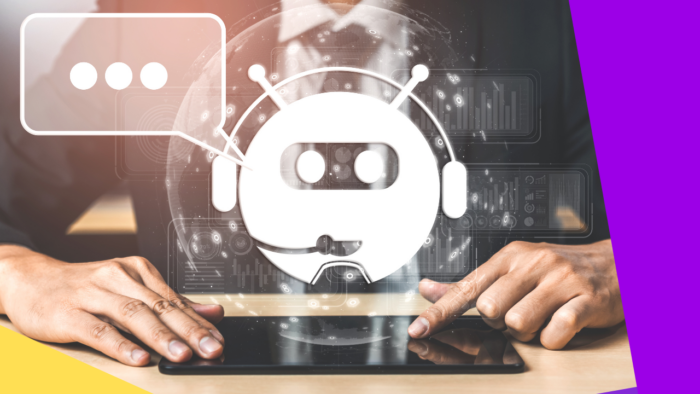 What ChatGPT thinks about outsourcing and AI | Outsource Accelerator