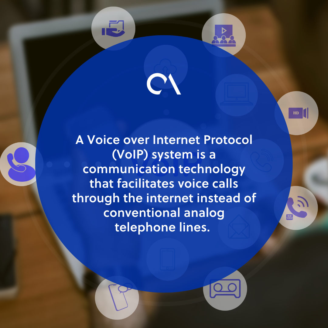 Is getting a small business VOIP system worth it? | Outsource Accelerator