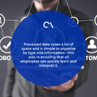 What are data processing services, and why does it matter? | Outsource ...