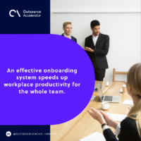 The ultimate guide to contractor onboarding | Outsource Accelerator