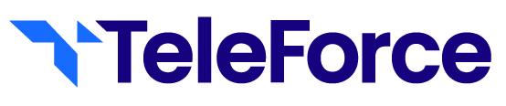 Teleforce | Outsource Accelerator