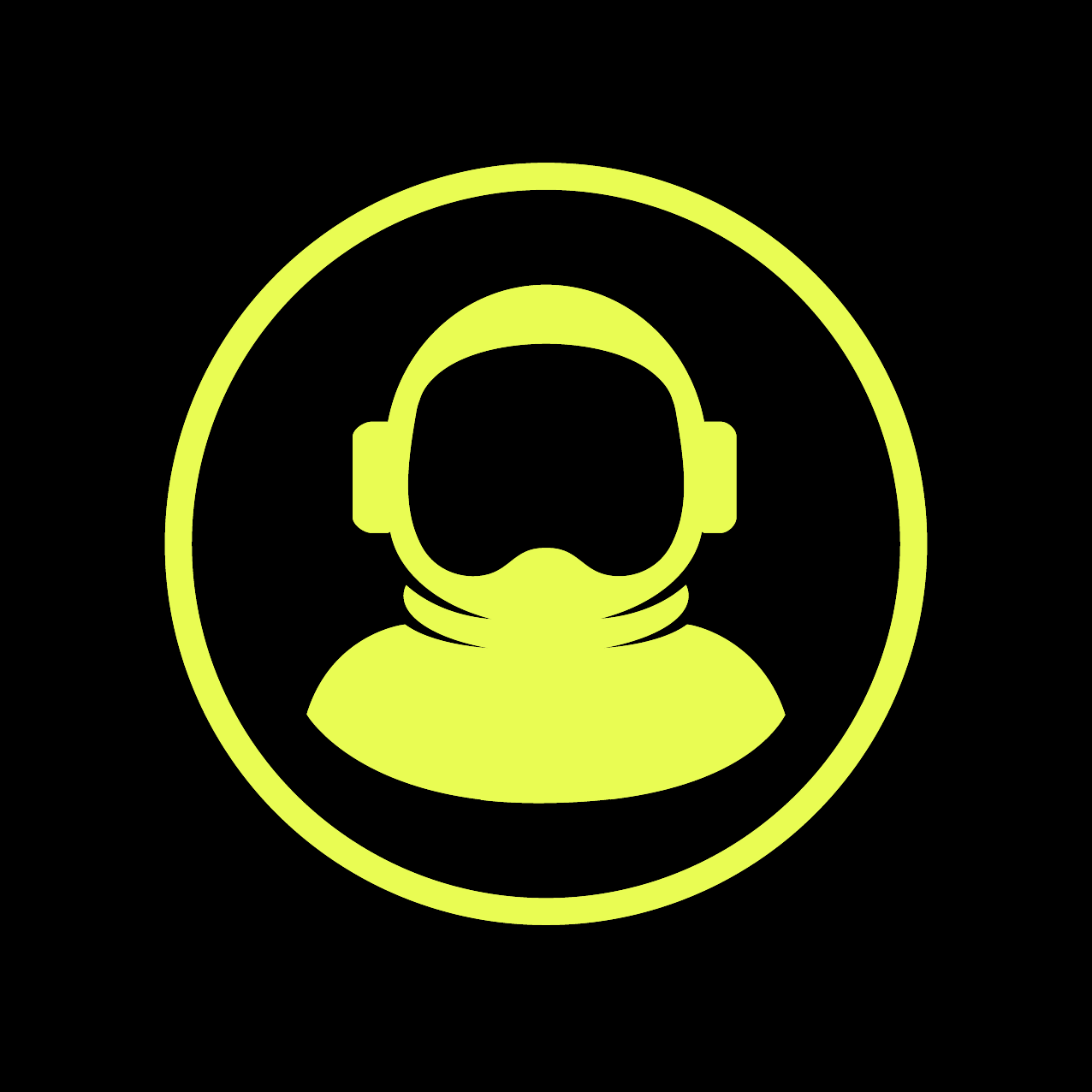 Rocket Station | Outsource Accelerator