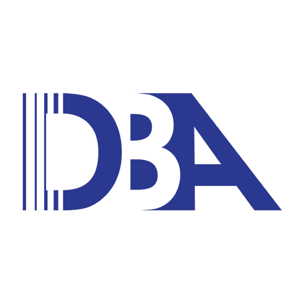 DBA Global Shared Services | Outsource Accelerator