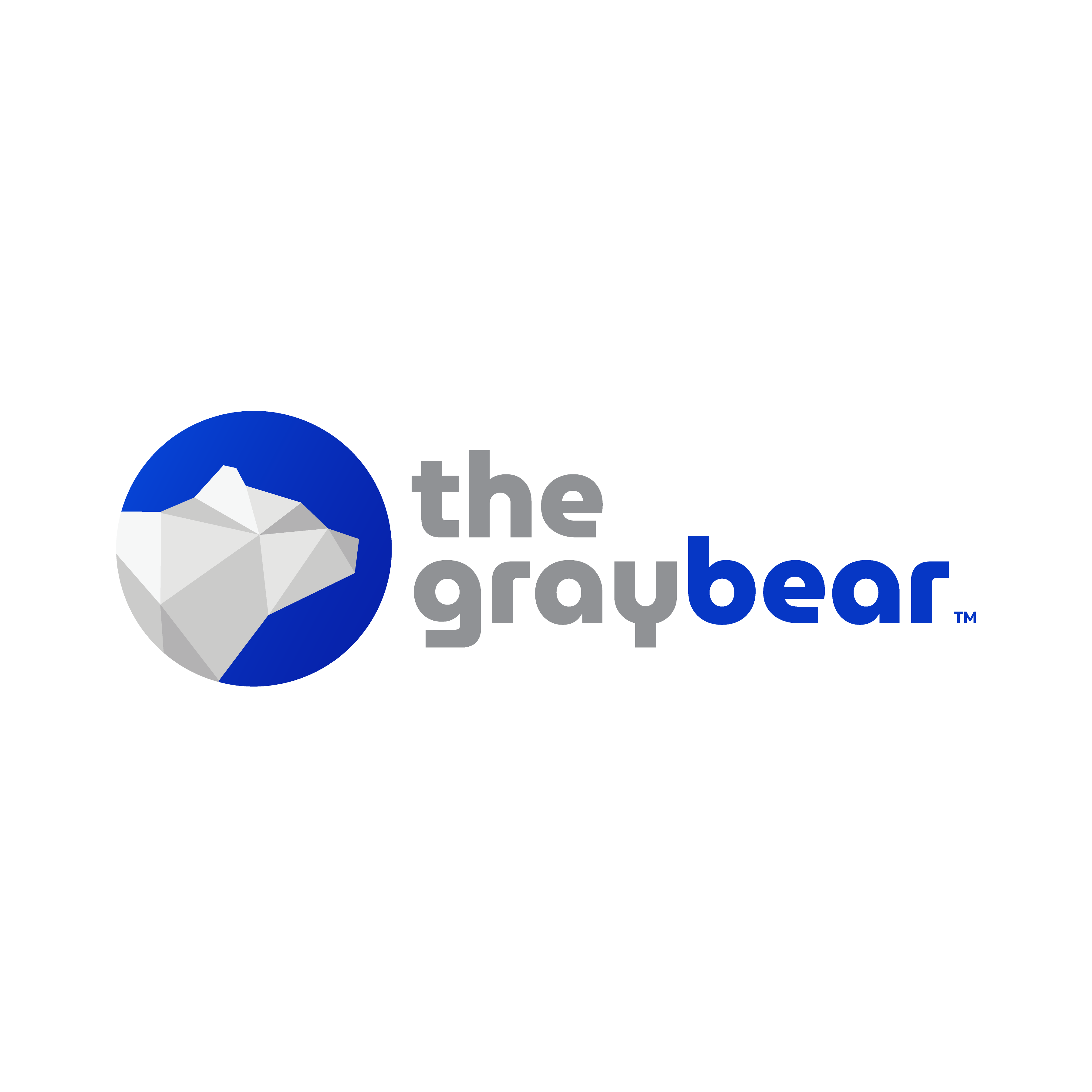 The Gray Bear | Outsource Accelerator