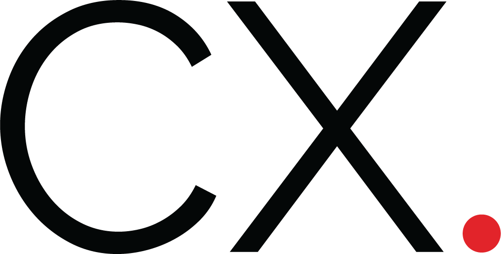 CX Interglobal | Outsource Accelerator