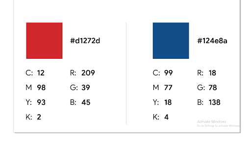 OS Solutions | Outsource Accelerator