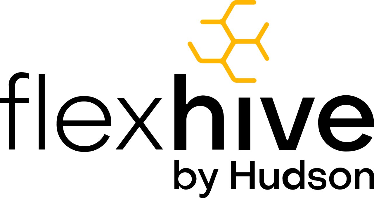 Flexhive | Outsource Accelerator