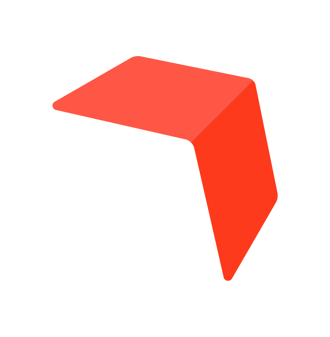 Chrisian | Outsource Accelerator