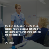 AR in medical billing: What you need to know | Outsource Accelerator