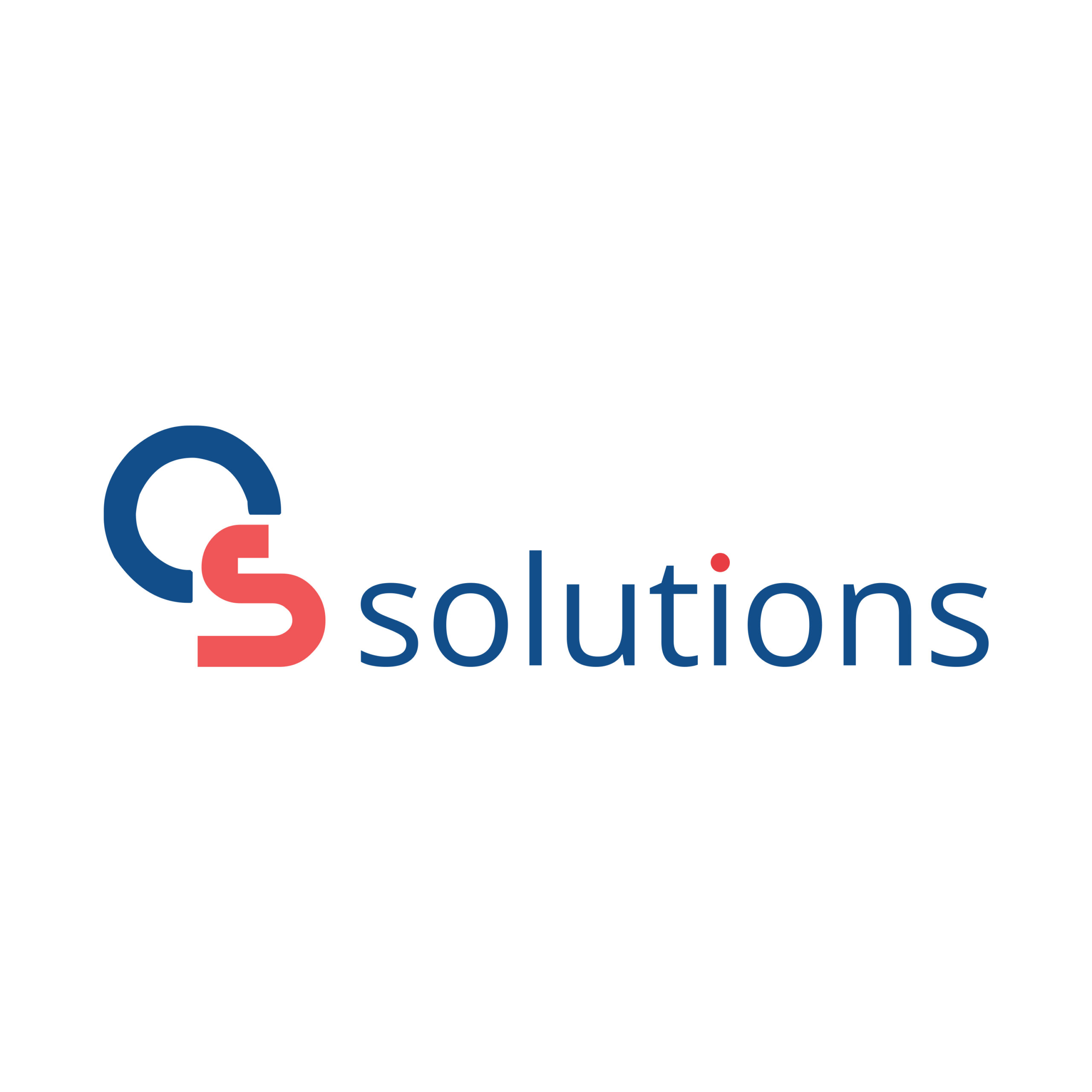OS Solutions | Outsource Accelerator