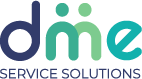 DME Service Solutions | Outsource Accelerator