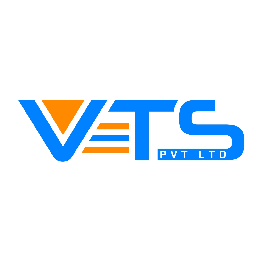 Vice Tech Solution | Outsource Accelerator