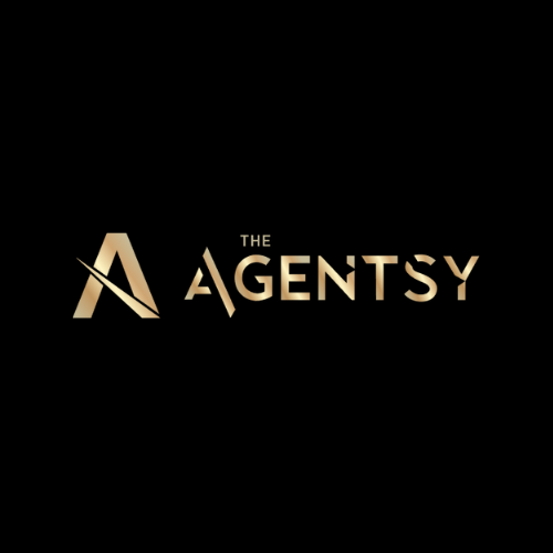 The Agentsy BPO | Outsource Accelerator