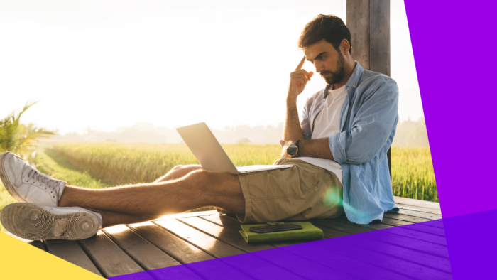 A quick guide to remote employee termination | Outsource Accelerator