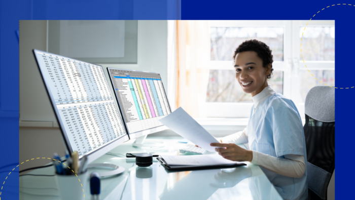 Beginner's guide to medical billing management | Outsource Accelerator