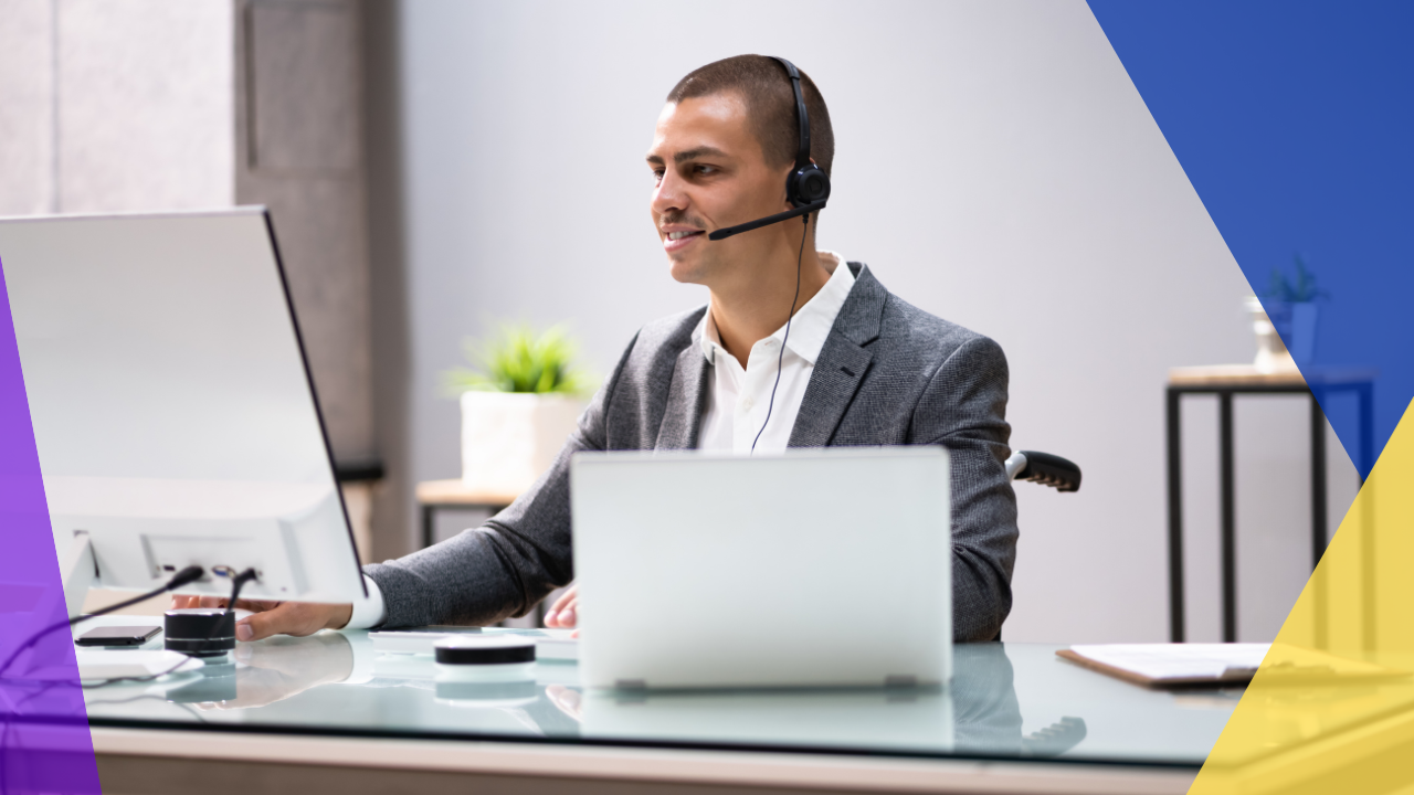 Benefits of hiring healthcare virtual assistants | Outsource Accelerator Benefits of hiring healthcare virtual assistants | Outsource Accelerator