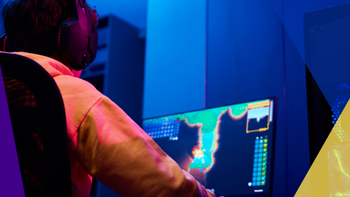 Boost your game development process with MVP Asia Pacific | Outsource ...